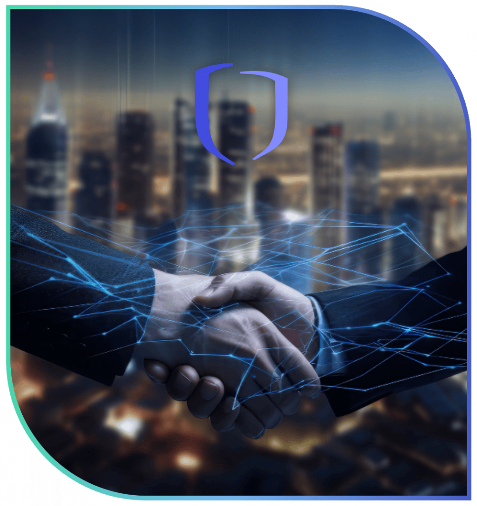 Desarrollo de soluciones de ciberseguridad | Cosmikal